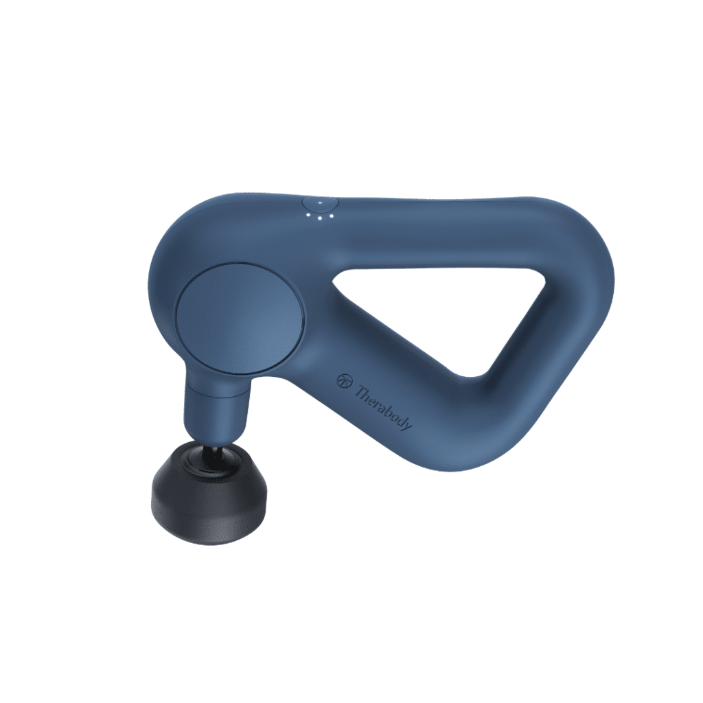 Aparat de masaj Theragun Relief - Medical Sport Solutions